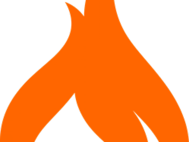 Download Fire Vector PNG Image with No Background - PNGkey.com