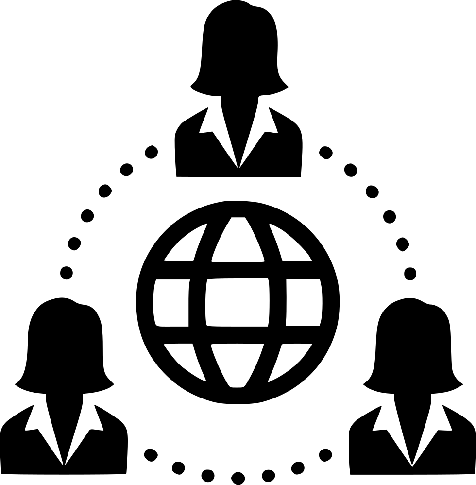 Download 980 X 998 1 - Aarti Industries Limited Logo PNG Image with No ...