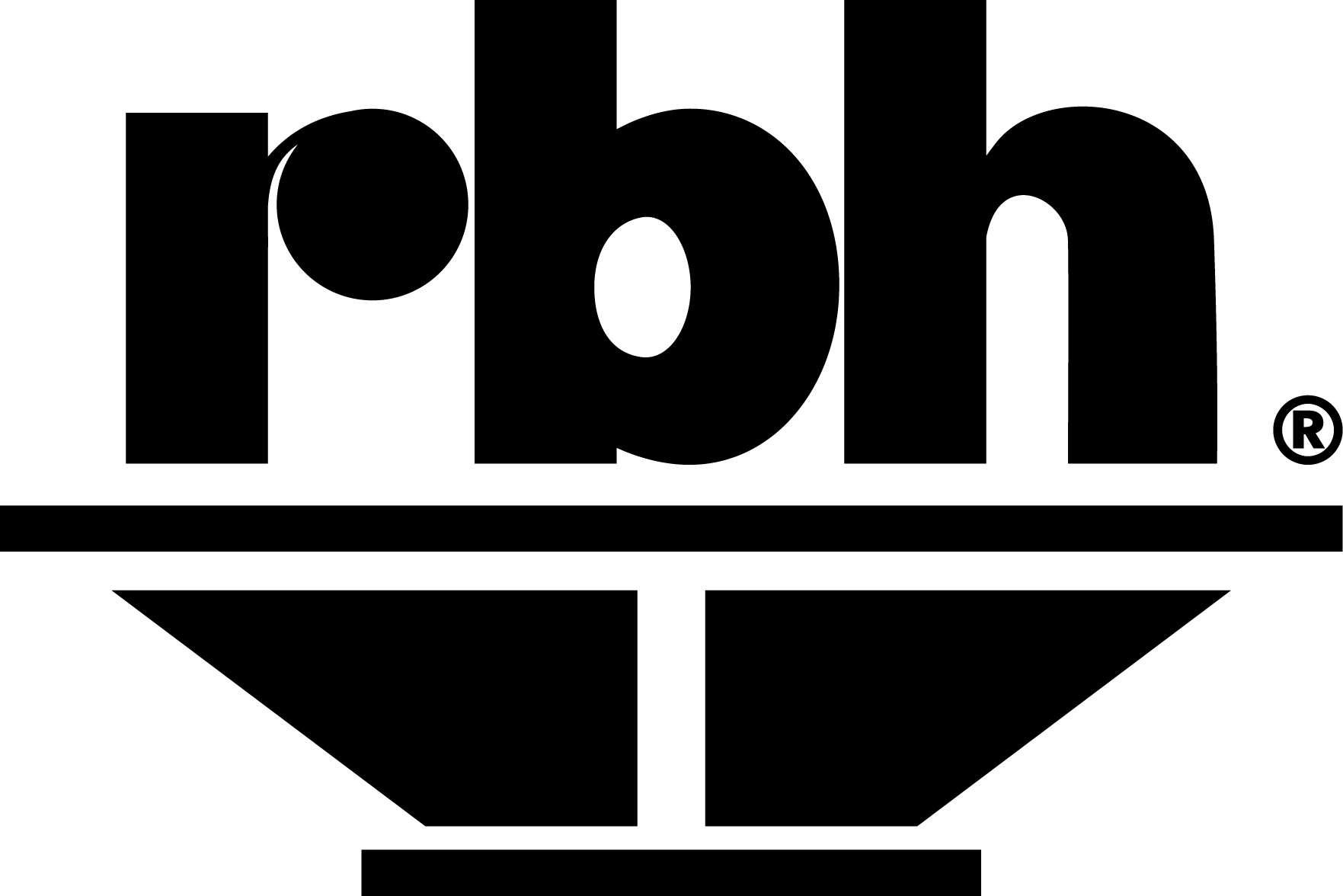 Download Rbh Sound Logo - Rbh PNG Image with No Background - PNGkey.com