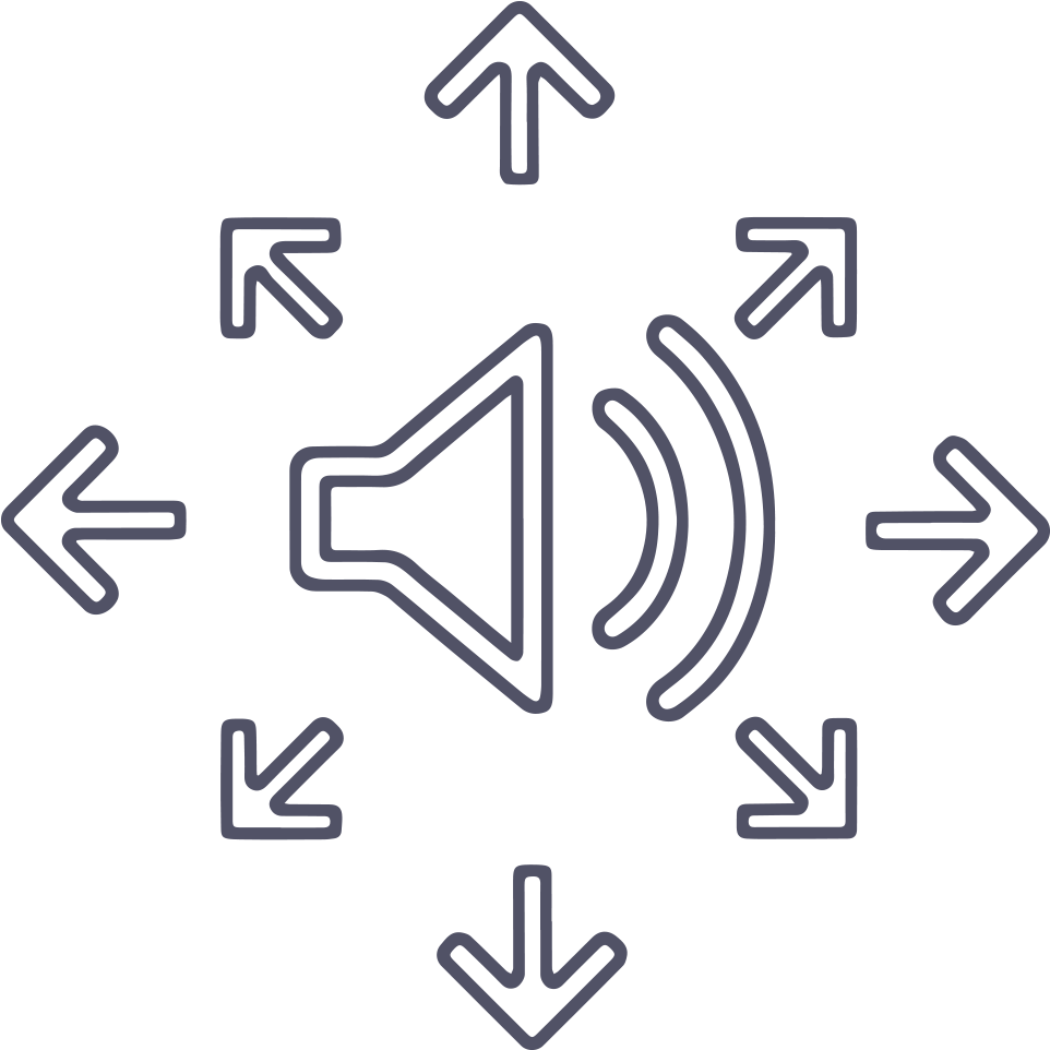 Download Versatile Icon PNG Image with No Background - PNGkey.com