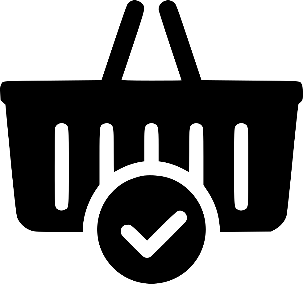 Download Png File Svg - Scalable Vector Graphics PNG Image with No ...