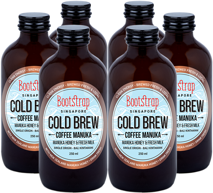 Download Cold Brew PNG Image with No Background - PNGkey.com