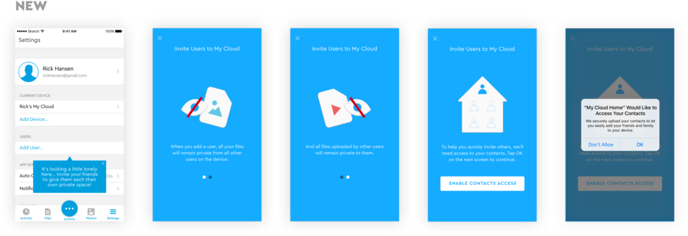 Download Walkthrough New 1 - Graphic Design PNG Image with No ...