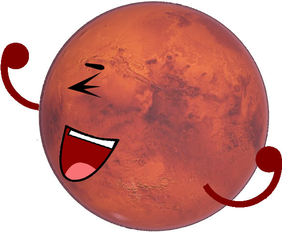 Solar System Battle - Free Transparent PNG Download - PNGkey