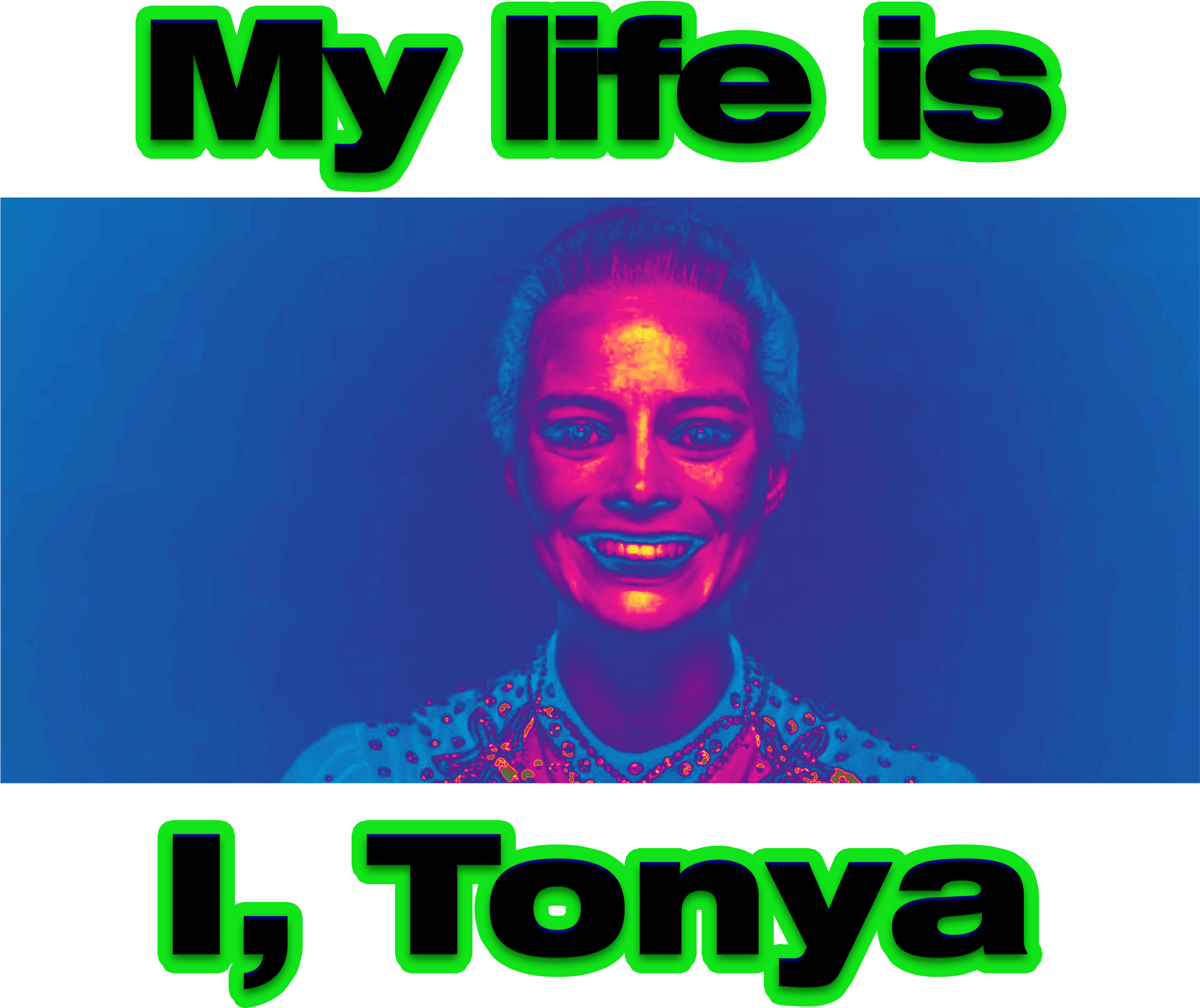 Download Brockhampton - Poster PNG Image with No Background - PNGkey.com