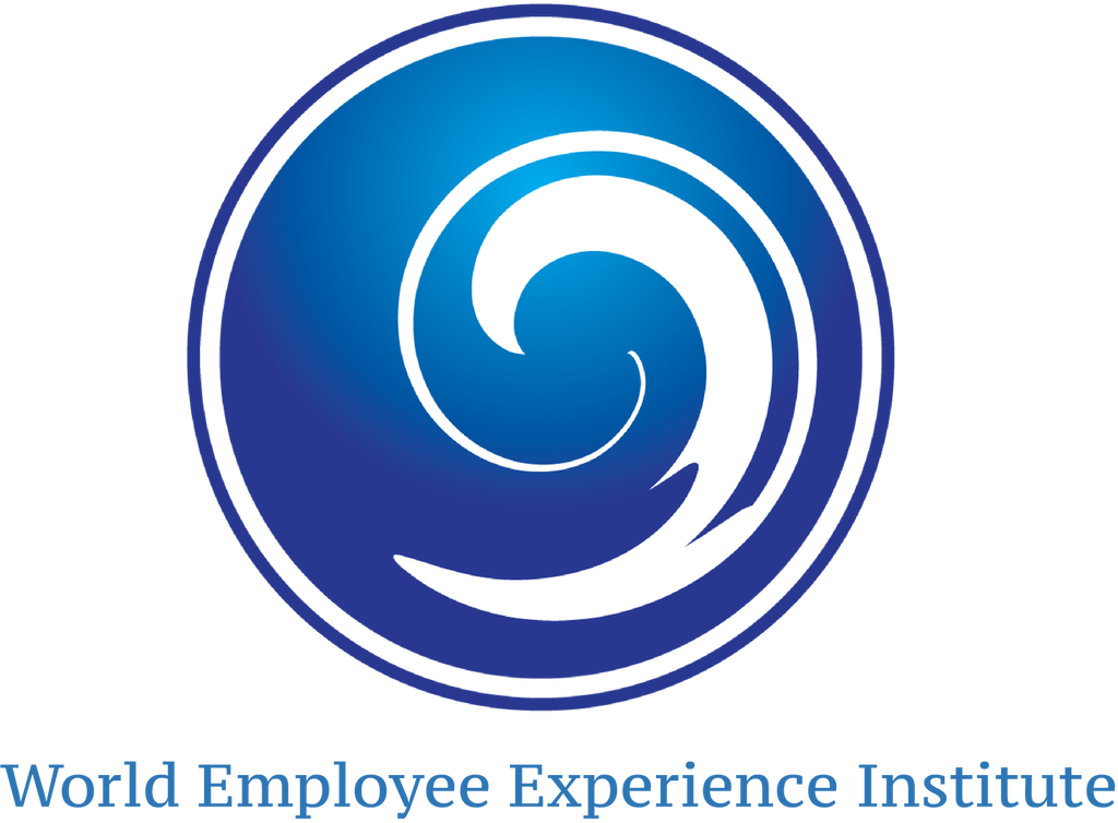 Download The Power Of Employee Experience - Circle PNG Image with No ...