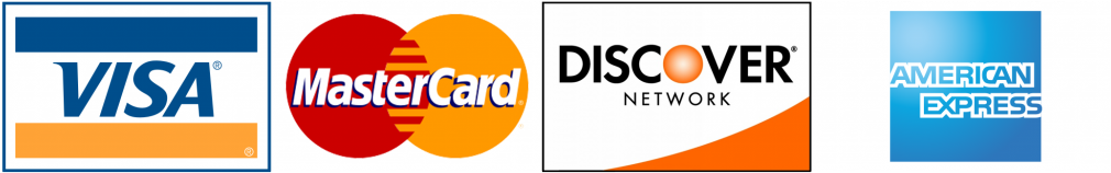 Download Credit Card Logo Bar PNG Image with No Background - PNGkey.com