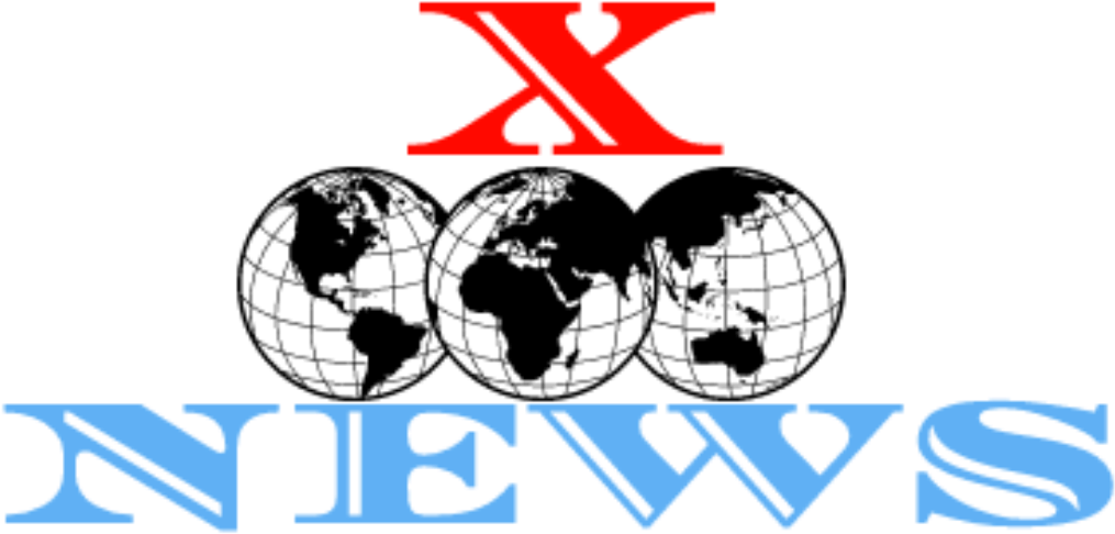 Download X World News - World Map PNG Image with No Background - PNGkey.com