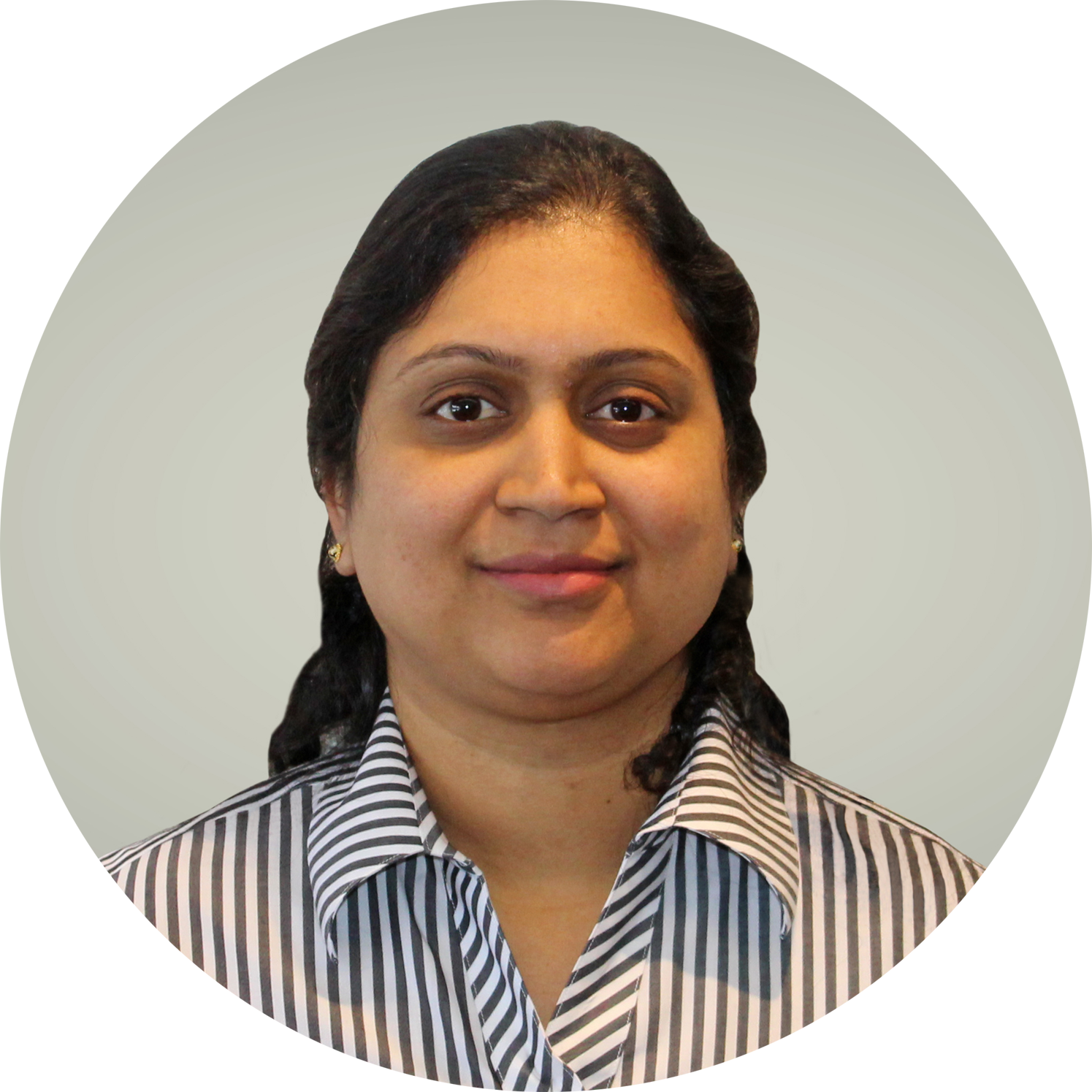 Download Subhadra Pullabhatla - Branca De Neve Logo PNG Image with No ...