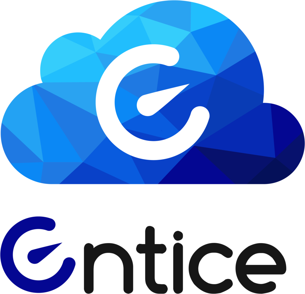 Download Entice PNG Image with No Background - PNGkey.com