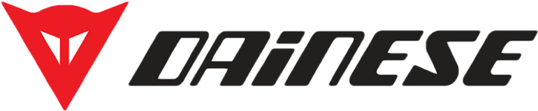 Download Dainese Logo - Logo Dainese PNG Image with No Background ...