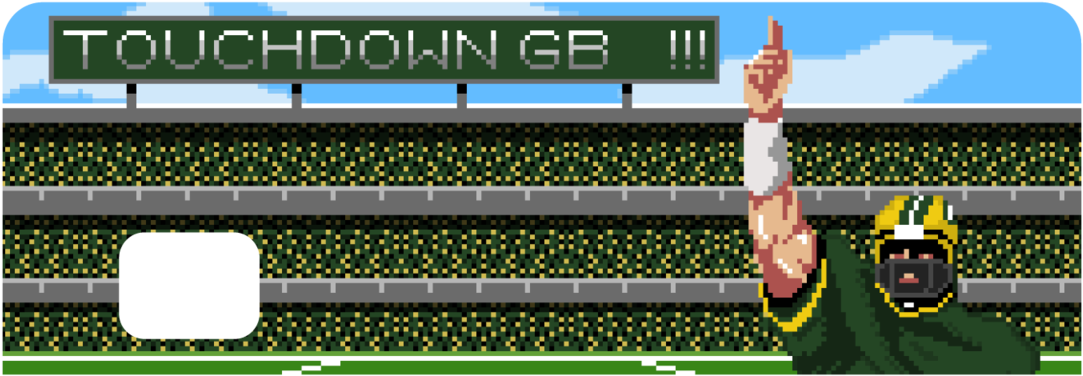 Download Space Bar PNG Image with No Background - PNGkey.com