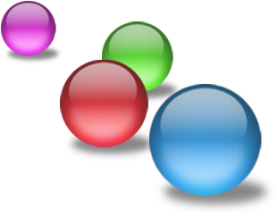 Download Axialis Professional Screensaver Producer Program Logo - Png ...