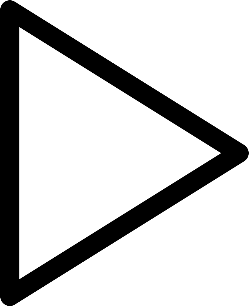 Play Button White Png - Play Button Png - Free Transparent PNG Download ...