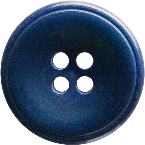 Download Button Png Transparent Image - Button Transparent PNG Image ...