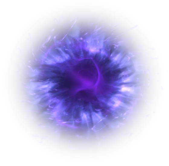 Roblox Particle Ids Free Transparent Clipart Clipartk - vrogue.co Roblox Particle Ids Free Transparent Clipart Clipartk - vrogue.co