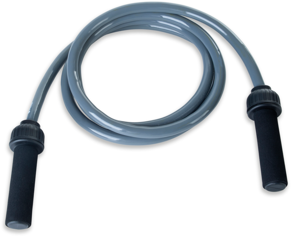 Jump Rope Heavy - Jump Rope Png - Free Transparent PNG Download - PNGkey