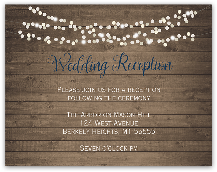 Download Wedding Reception PNG Image with No Background - PNGkey.com