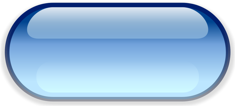 Images Free Download Button - Clickable Button - Free Transparent PNG ...