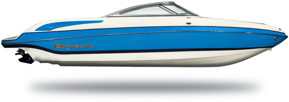 Clip Freeuse Download Boat Png Images Free Download - Speed Boat ...
