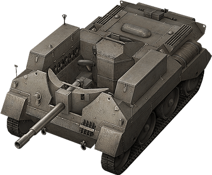 Download Alecto - T2 Tank PNG Image with No Background - PNGkey.com