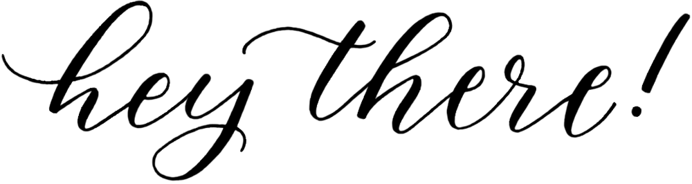 Download Heythere - Calligraphy PNG Image with No Background - PNGkey.com