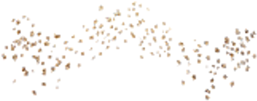 Freckles Png Graphic Black And White Stock - Glitter Freckles ...