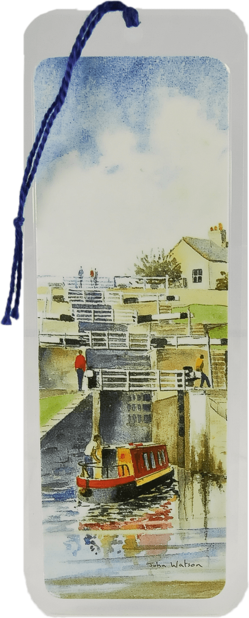 Download Bingley Five Rise Locks PNG Image with No Background - PNGkey.com