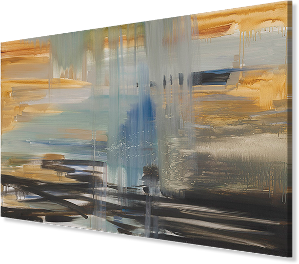 Download Final Product - Painting PNG Image with No Background - PNGkey.com