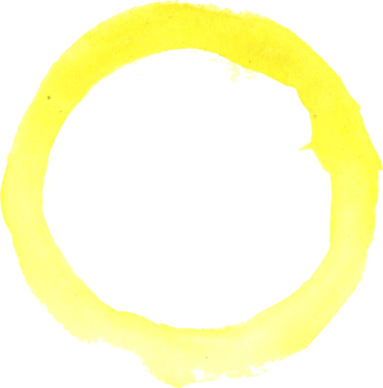 Download Free Download - Circle PNG Image with No Background - PNGkey.com