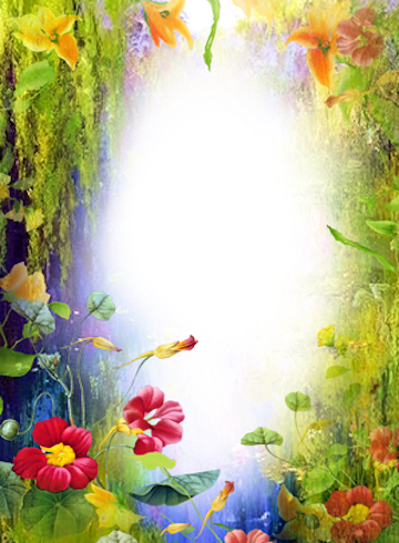 Download Frames Google Play - Transparent Nature Photo Frame - Free ...