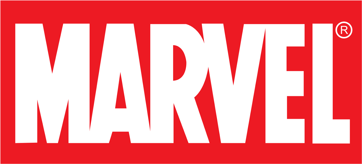 Download Marvel Comics Logo Vector836217000 - Huuuge Games Logo PNG ...