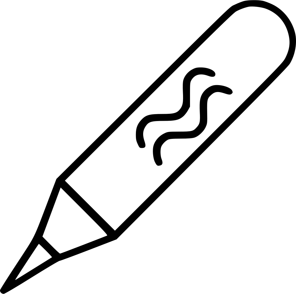 Png File - Drawing - Free Transparent PNG Download - PNGkey