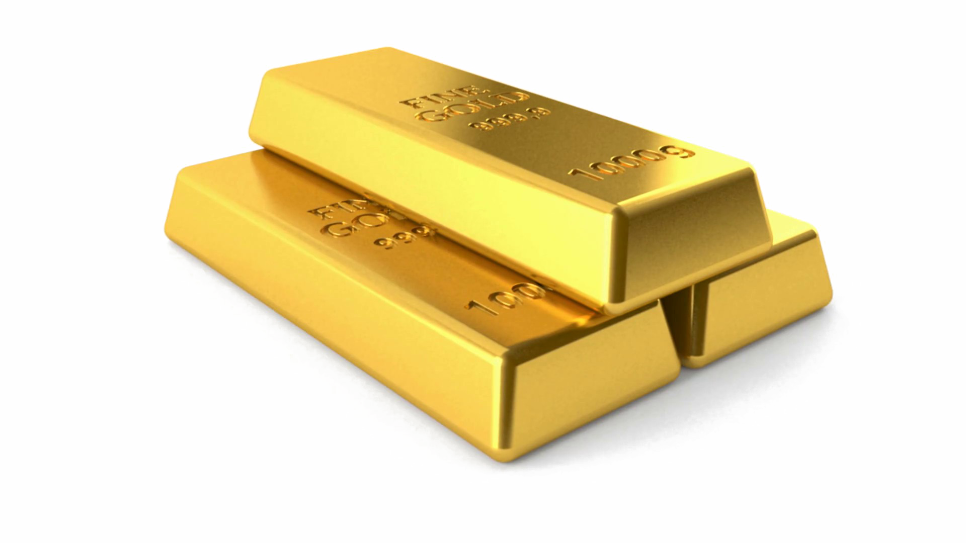 Download Gold Bricks Png Pic - Gold PNG Image with No Background ...