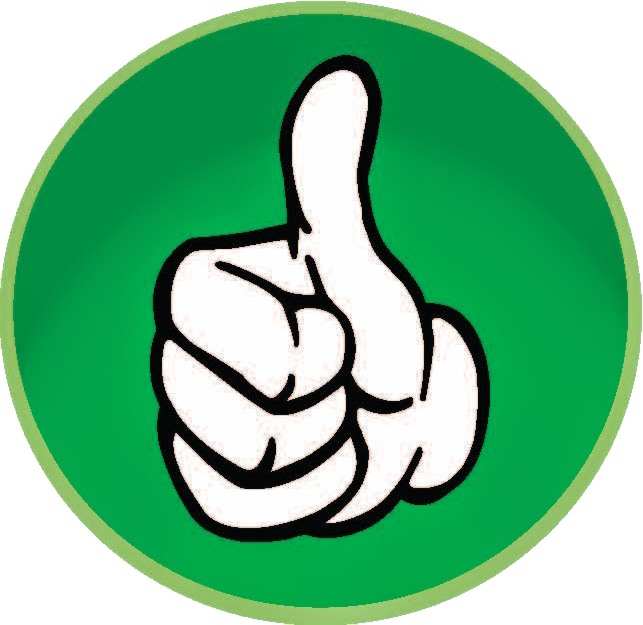 Free Thumbs Up Transparent Background Download Free T - vrogue.co Free Thumbs Up Transparent Background Download Free T - vrogue.co