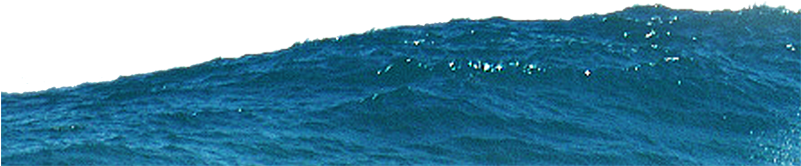 Sea Png - Ocean Png - Free Transparent PNG Download - PNGkey