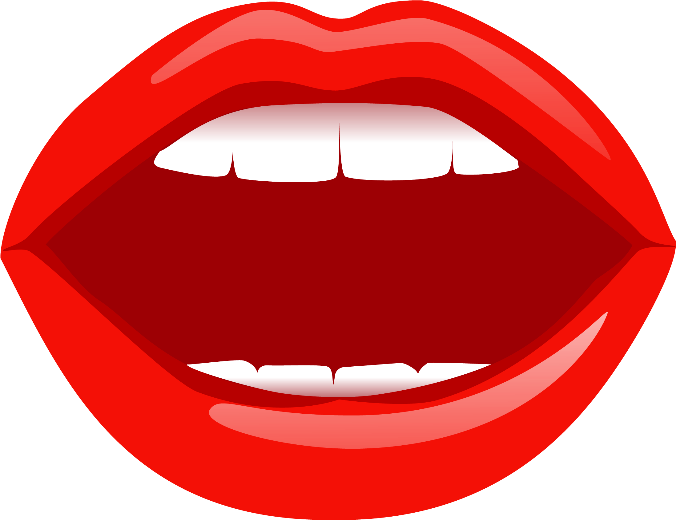 Download Mouth Png Transparent Image - Mouth Png PNG Image with No ...