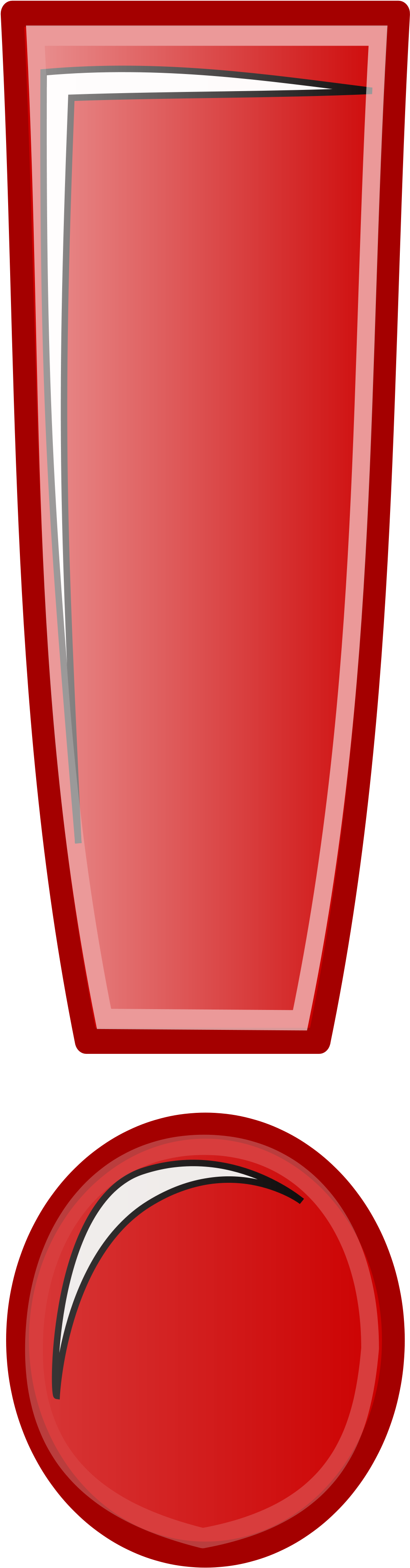 Open - Metal Gear Exclamation Png - Free Transparent PNG Download - PNGkey