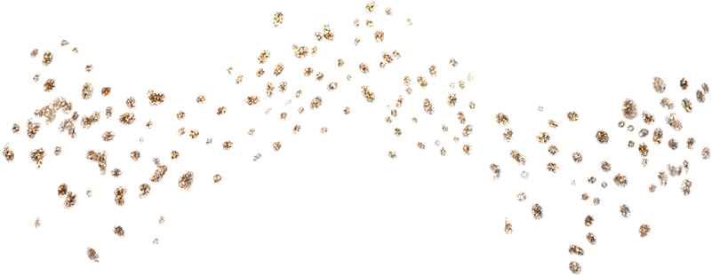 Picsart Photo Studio Drawing Freckle - Picsart Photo Studio - Free ...