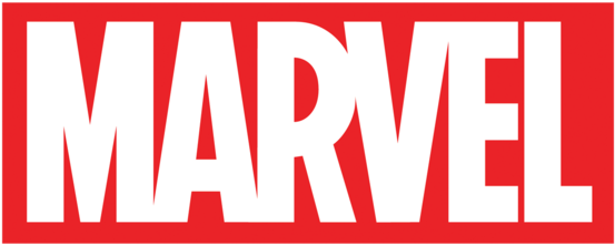 Marvel Transparent Png - Free Transparent PNG Download - PNGkey