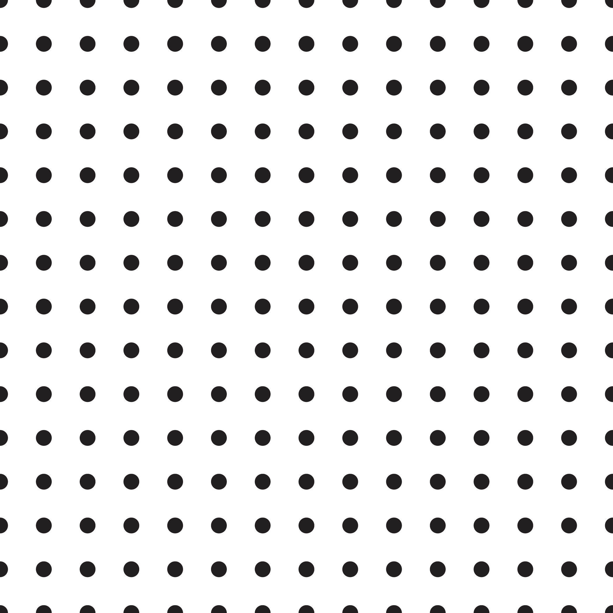 Svg Png - Dots Image Png - Free Transparent PNG Download - PNGkey