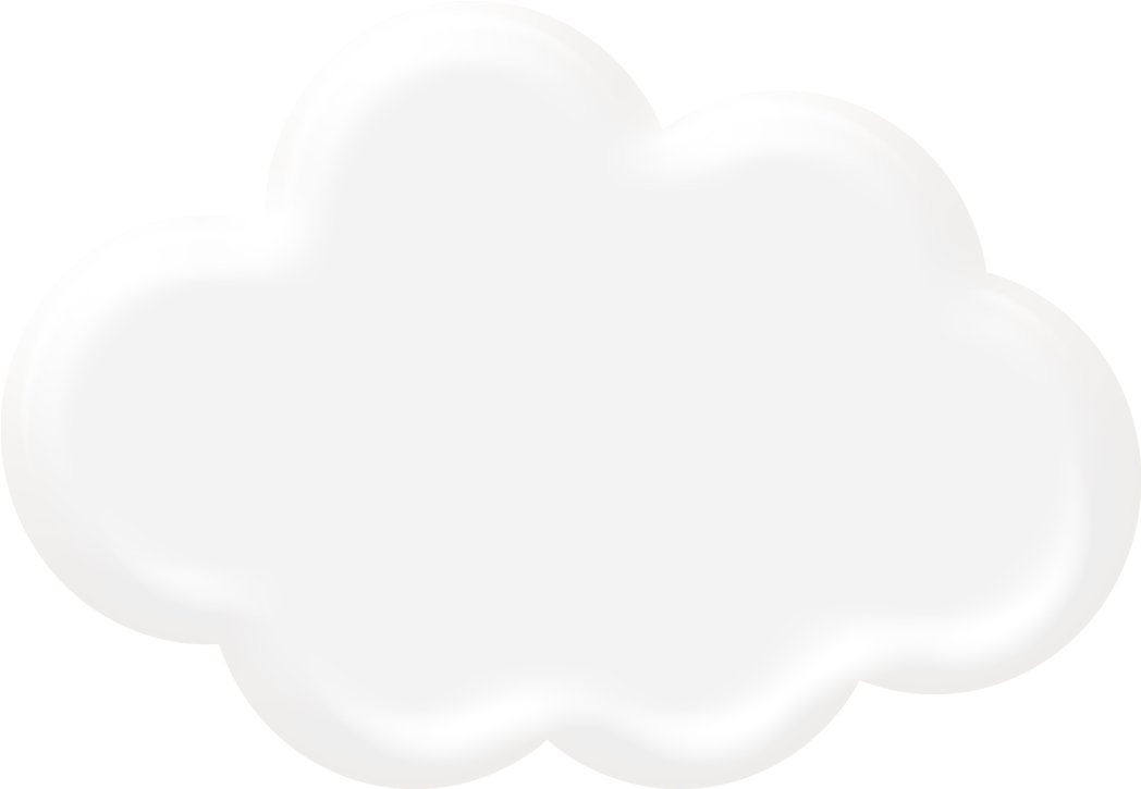 Download Super Mario Bros - Heart PNG Image with No Background - PNGkey.com