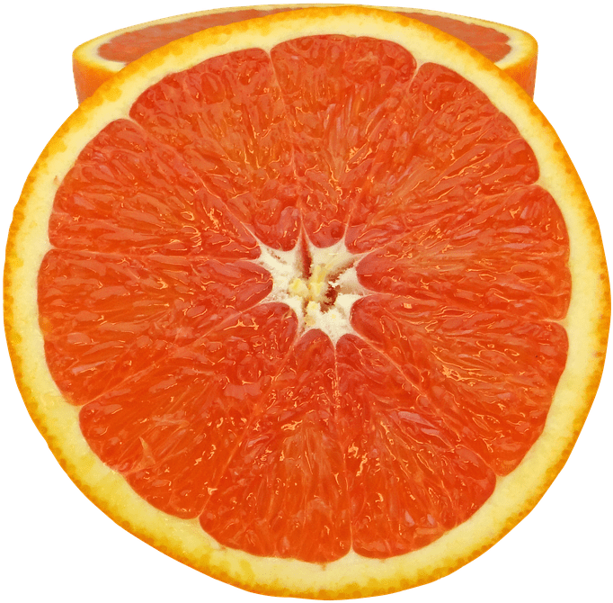 Download Cara Cara Orange - Cara Cara Navel PNG Image with No ...