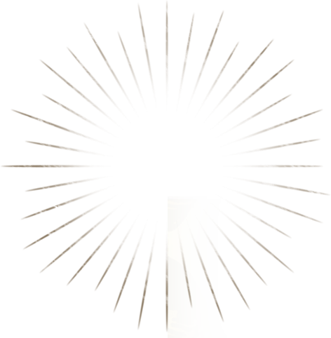 Download White Burst Png PNG Image with No Background - PNGkey.com