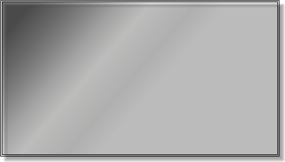 Download Mirror Download - Monochrome PNG Image with No Background ...