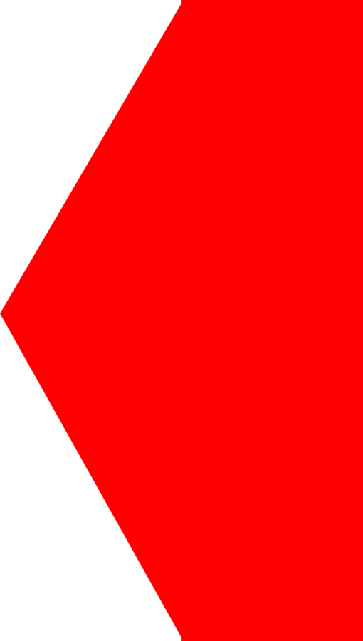 Download Red-shapes - Red Shape Png PNG Image with No Background ...