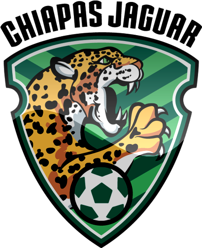 Download Chiapas Fc Logo PNG Image with No Background - PNGkey.com