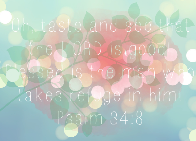 Download Psalm - Graphic Design PNG Image with No Background - PNGkey.com