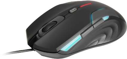 Download >this Cheap Mice Is The Most Comfy Mouse I Have Ever ...