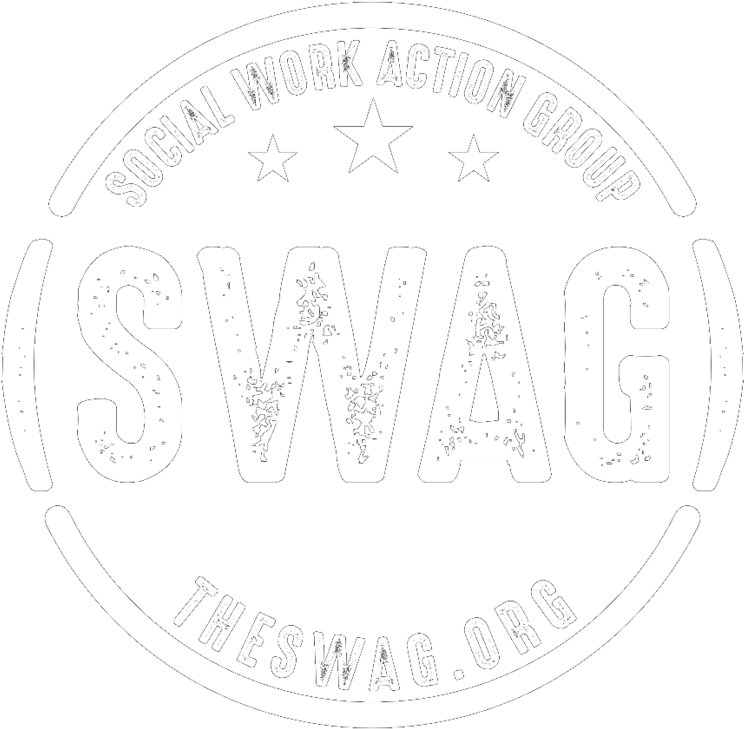 Download Mine - Swag - Transparent - White-swag - Portable Network ...